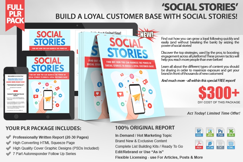 Create Studio Pro Review & Bonus