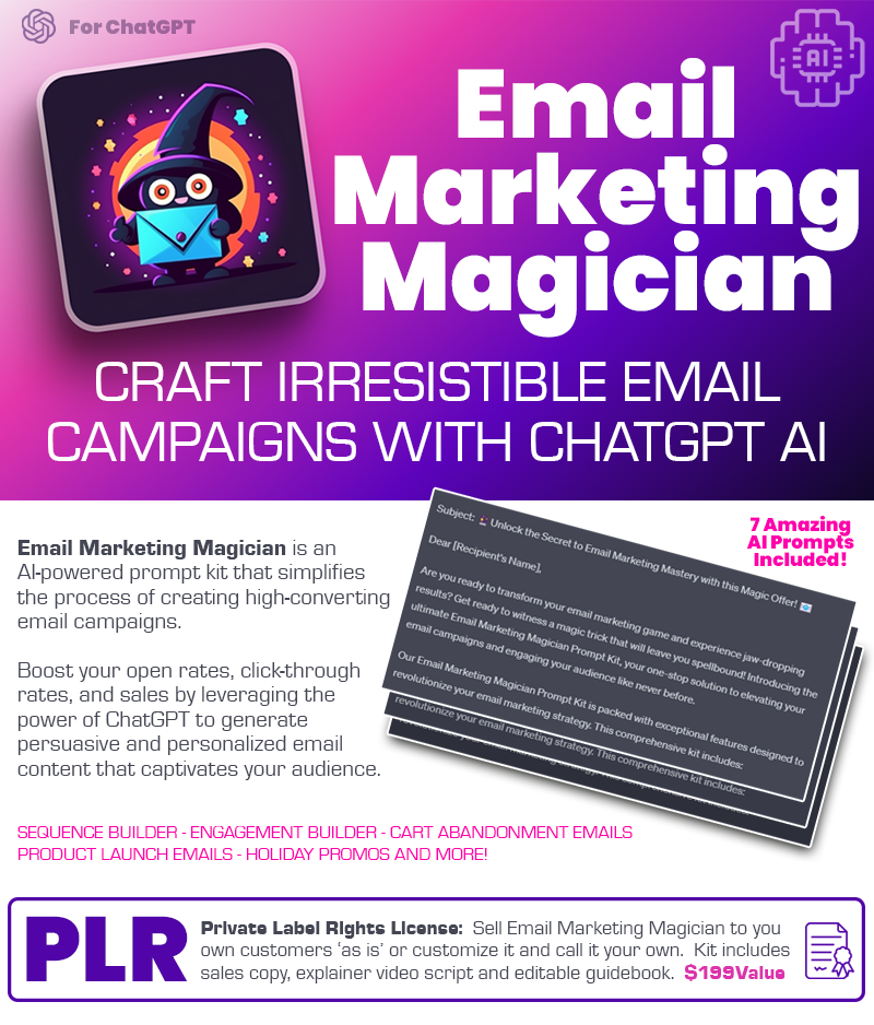 Grawt Review & Bonus