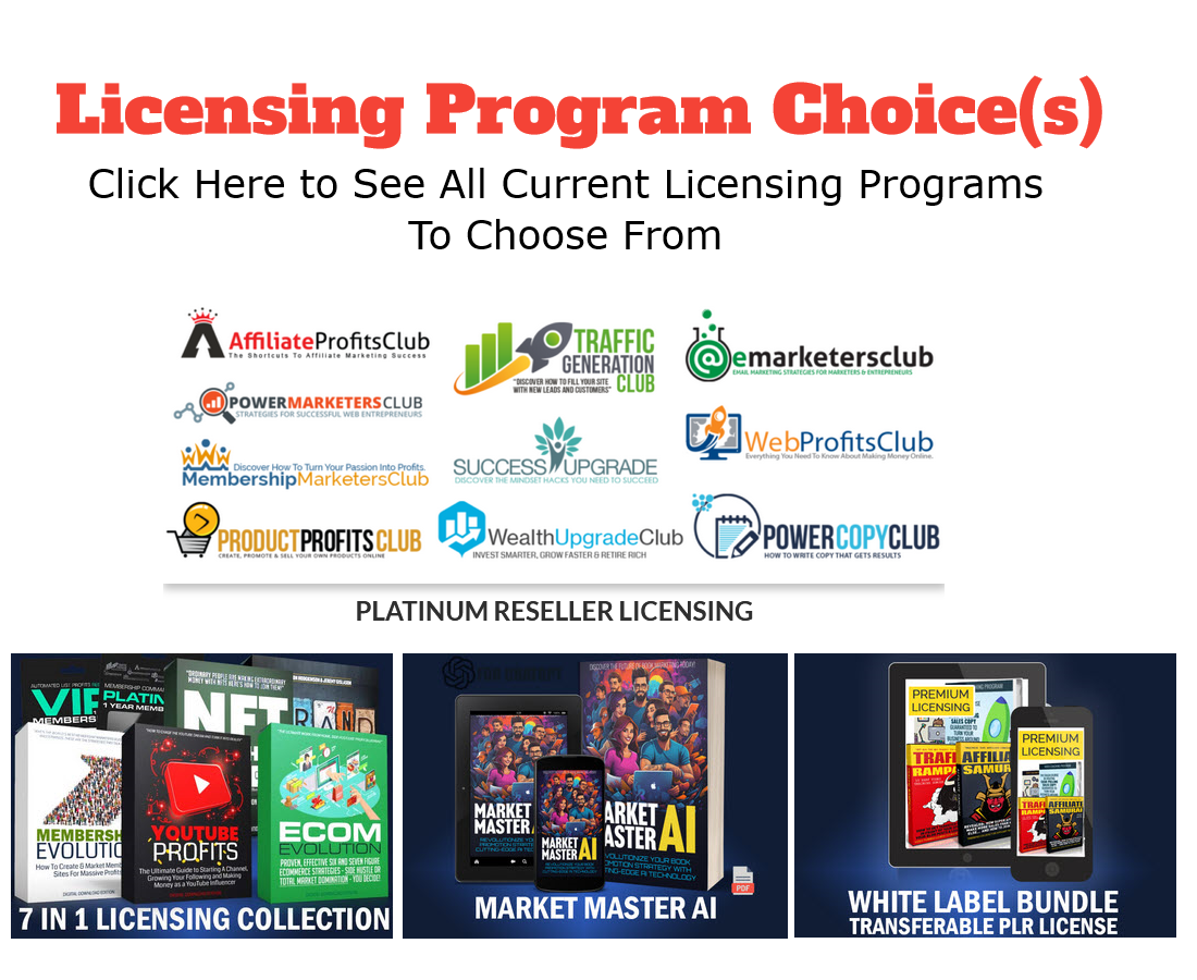 OfferLab Deal & Bonus