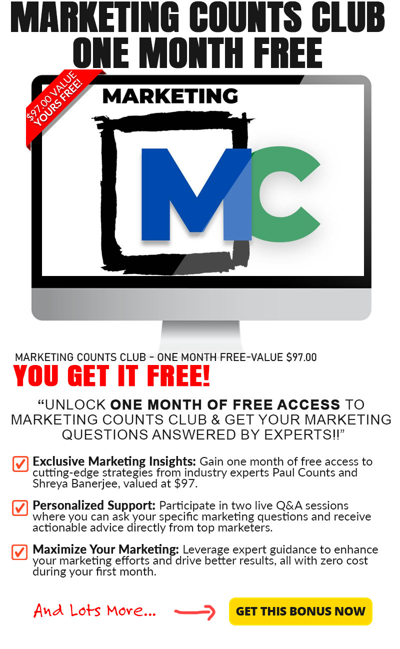 PLR Funnels Deal & Bonus