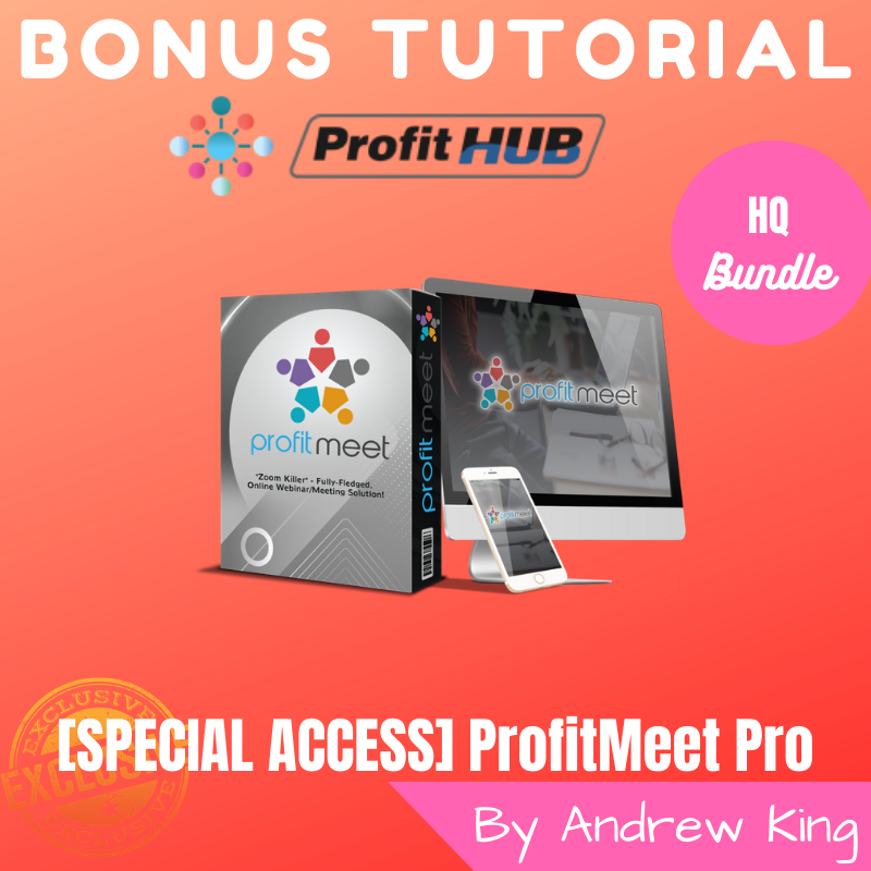 CLICK HERE TO SECURE YOUR COPY AND YOUR BONUSES